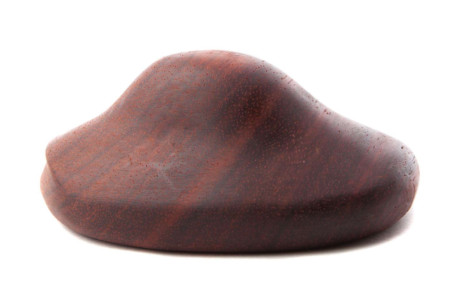 Turtle Neck Massage Tools | Knotz Trigger Point Massager - Knotz ...