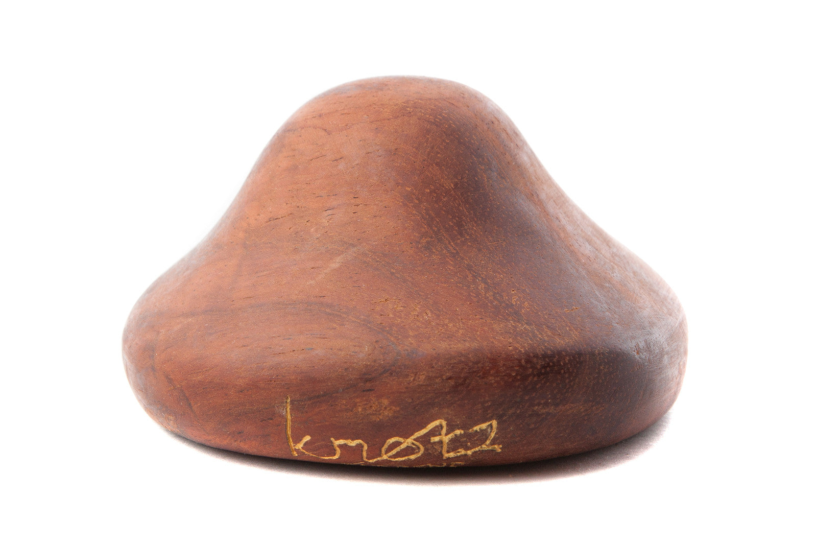 Turtle Neck Massage Tools | Knotz Trigger Point Massager - Knotz ...