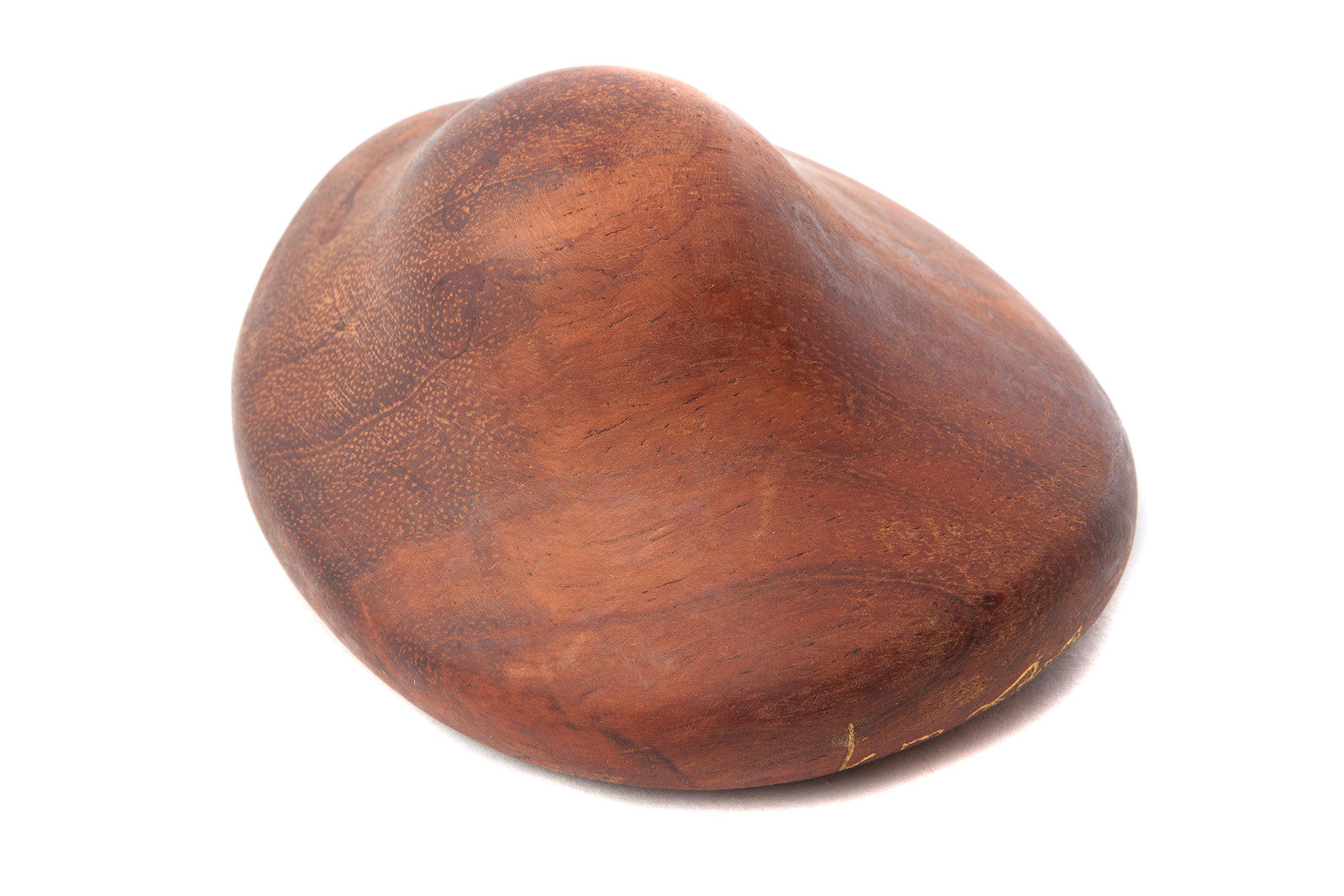 Turtle Neck Massage Tools | Knotz Trigger Point Massager - Knotz ...