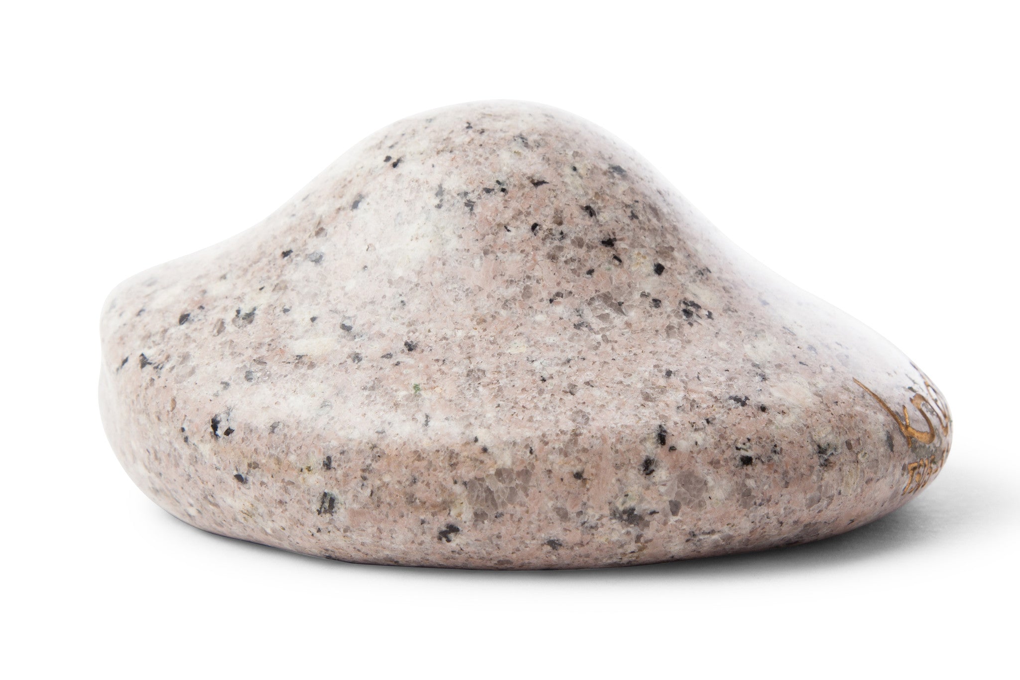 Turtle Neck Massage Tools | Knotz Trigger Point Massager - Knotz ...