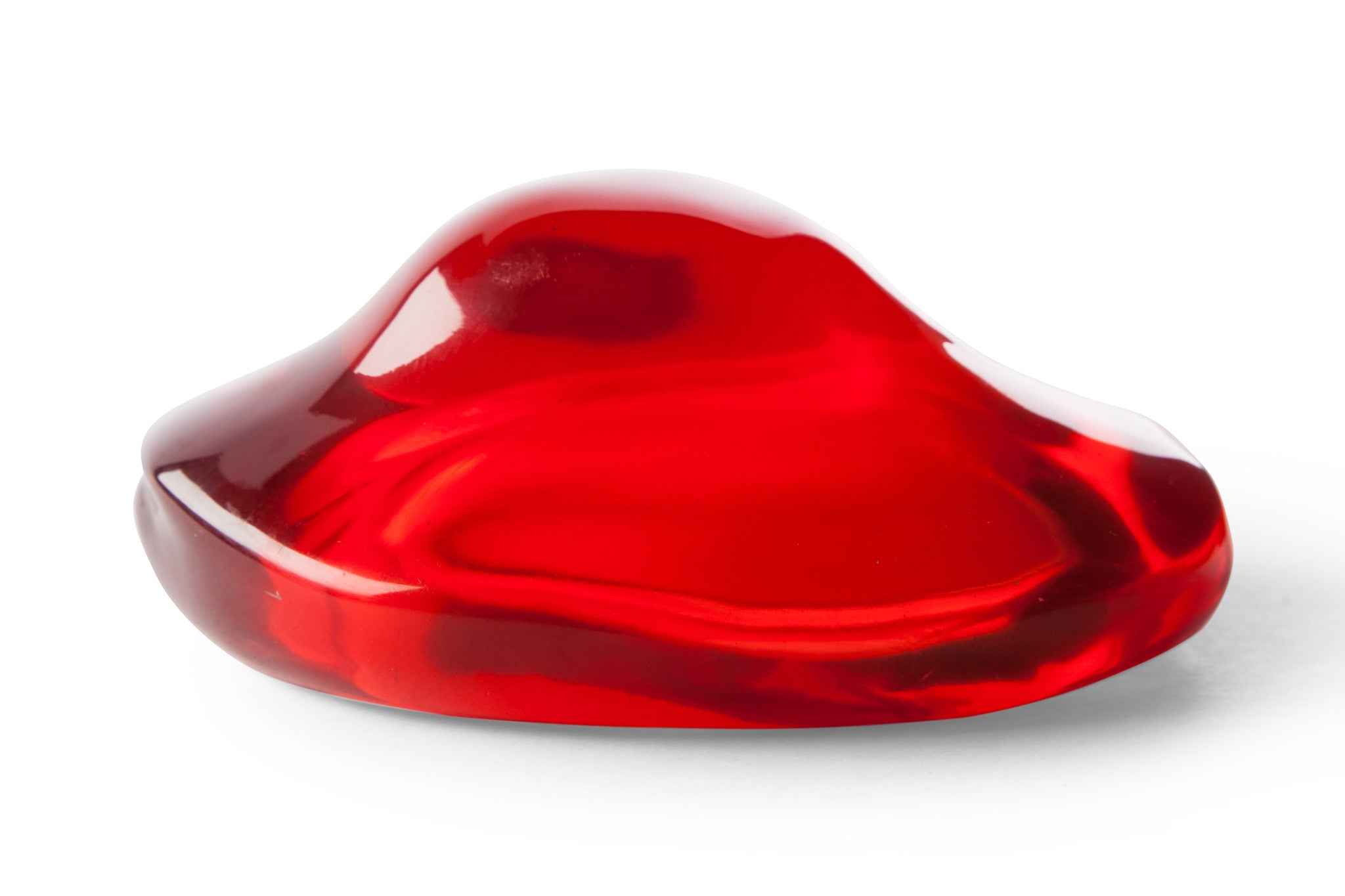 Turtle Neck Massage Tools | Knotz Trigger Point Massager - Knotz ...