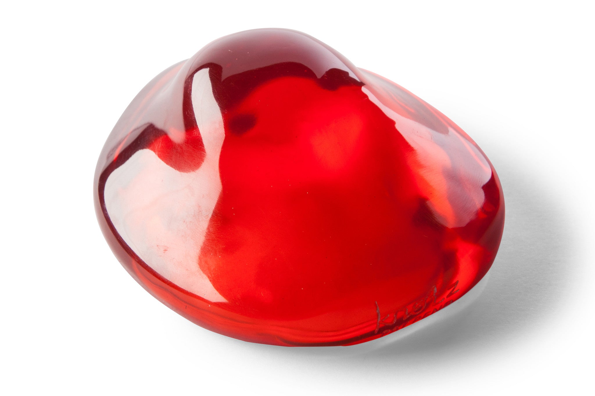 Turtle Neck Massage Tools | Knotz Trigger Point Massager - Knotz ...